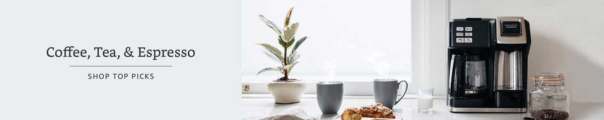 Holiday Shopping - Coffee Stuff – Nerds And Nomads